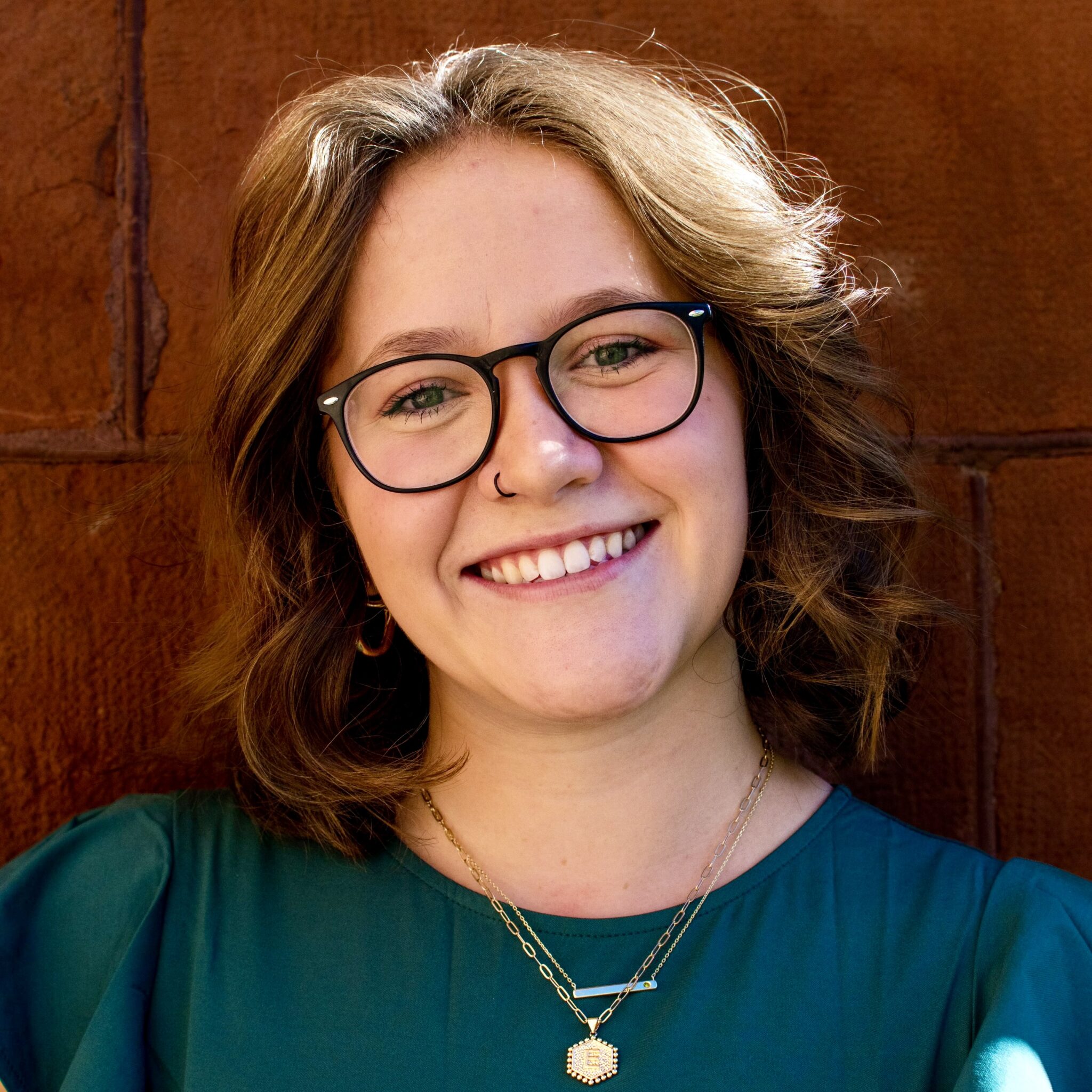 About the Foundation - Robbie's Hope Foundation