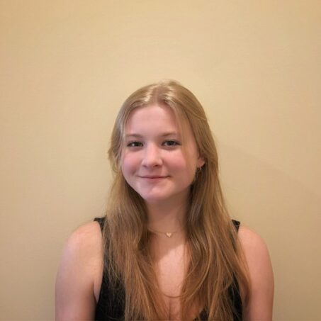 About the Foundation - Robbie's Hope Foundation