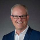 About the Foundation - Robbie's Hope Foundation